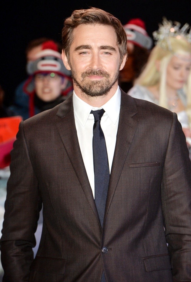 Lee Pace: Berita, Foto, Video, Lirik Lagu, Profil & Bio | Halaman Utama ...
