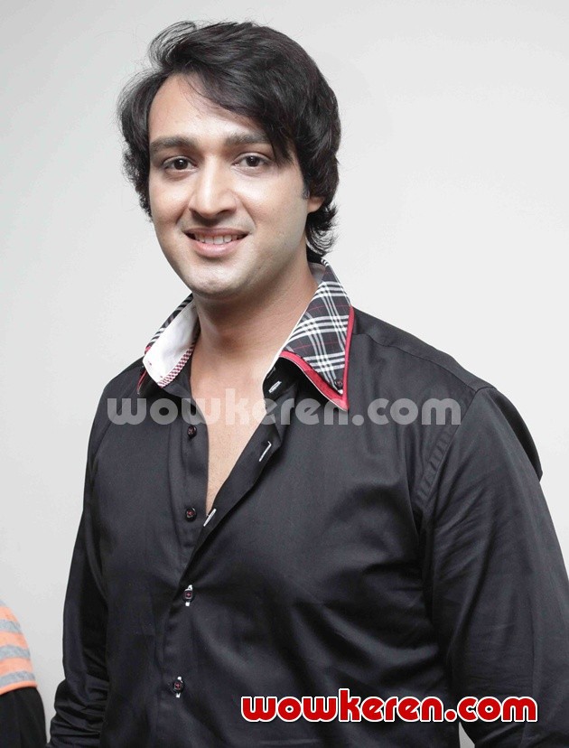 Saurabh Raj Jain: Berita, Foto, Video, Lirik Lagu, Profil & Bio ...
