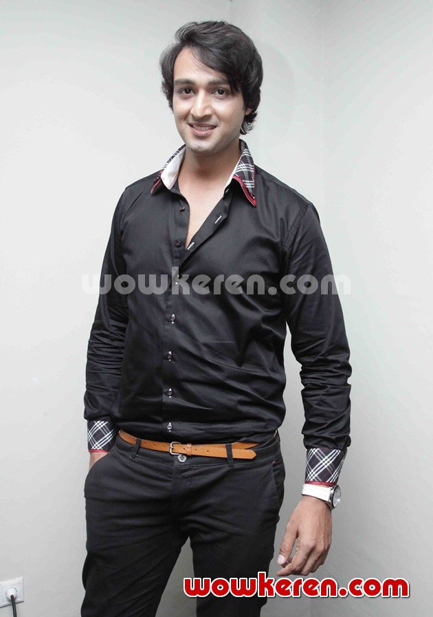 Saurabh Raj Jain: Berita, Foto, Video, Lirik Lagu, Profil & Bio ... Saurabh Raj Jain: Berita, Foto, Video, Lirik Lagu, Profil & Bio ...