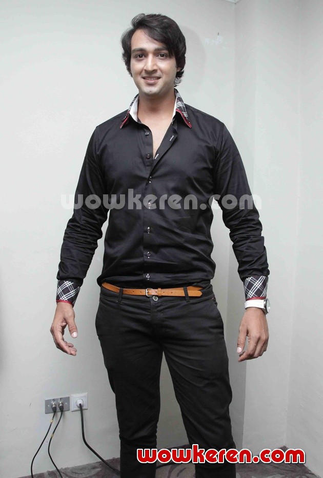 Saurabh Raj Jain: Berita, Foto, Video, Lirik Lagu, Profil & Bio ... Saurabh Raj Jain: Berita, Foto, Video, Lirik Lagu, Profil & Bio ...
