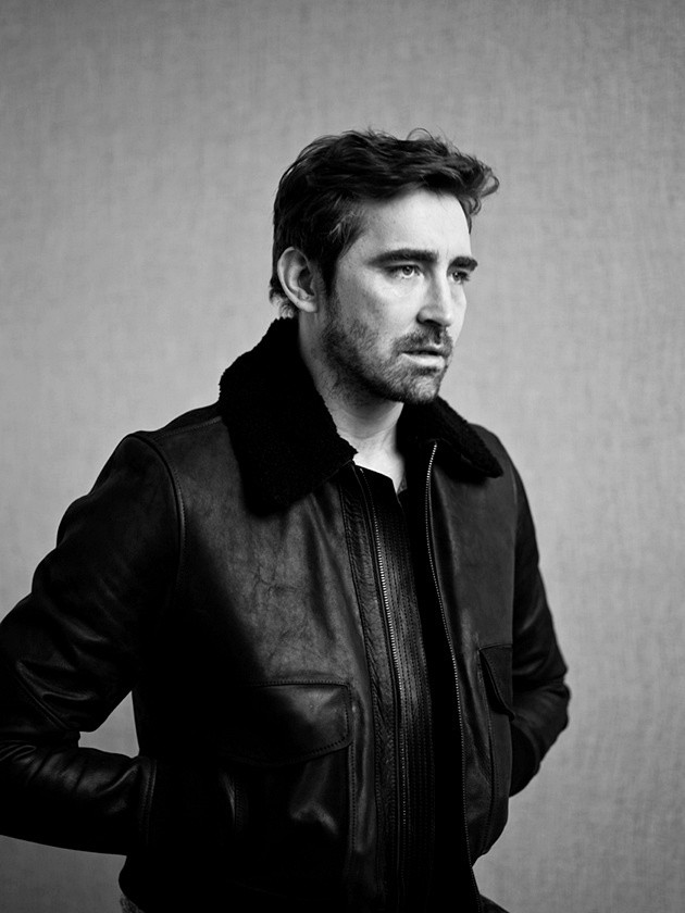 Lee Pace: Berita, Foto, Video, Lirik Lagu, Profil & Bio | Halaman Utama ...