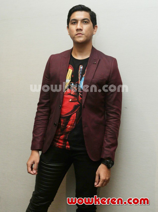 Naff: Berita, Foto, Video, Lirik Lagu, Profil & Bio | Halaman Utama ...