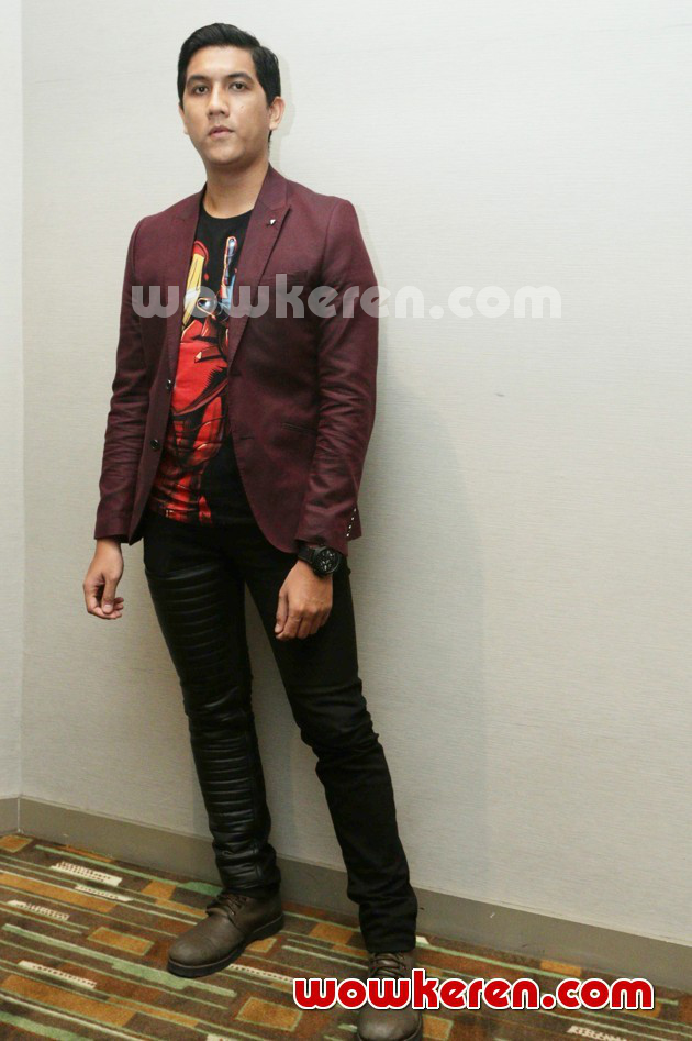 Naff: Berita, Foto, Video, Lirik Lagu, Profil & Bio | Halaman Utama ...