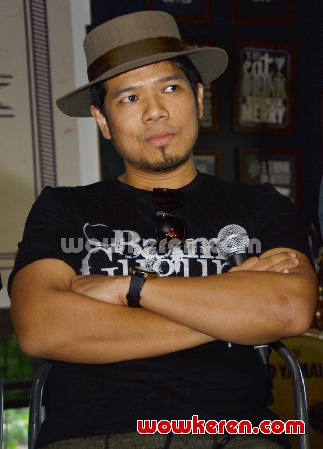 Baim: Berita, Foto, Video, Lirik Lagu, Profil & Bio | Halaman Utama ...