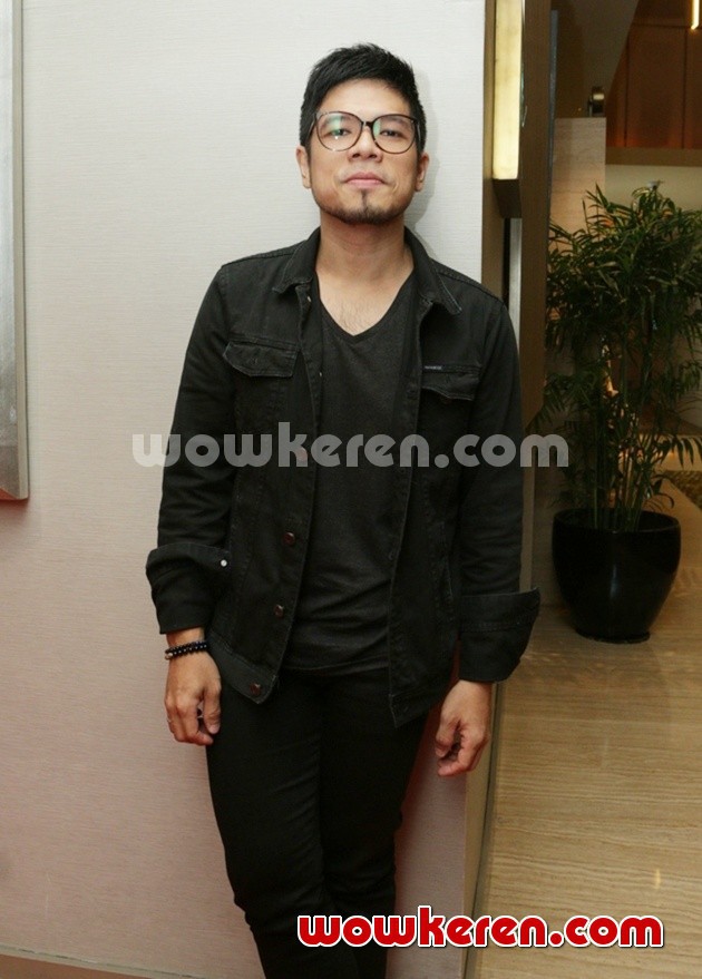 Gambar Foto Baim di Gala Premier 'Anak Kos Dodol' - Foto 2 dari 120 Gambar Foto Baim di Gala Premier 'Anak Kos Dodol' - Foto 2 dari 120