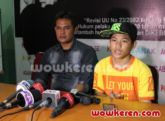 Tegar: Berita, Foto, Video, Lirik Lagu, Profil & Bio | Halaman Utama ...