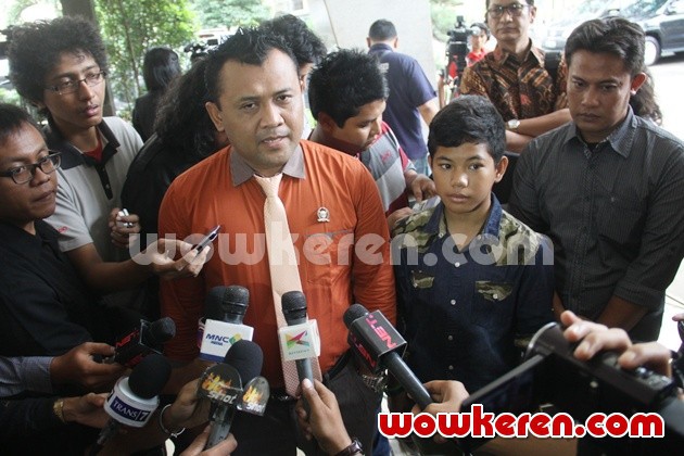 Tegar: Berita, Foto, Video, Lirik Lagu, Profil & Bio | Halaman Utama ...