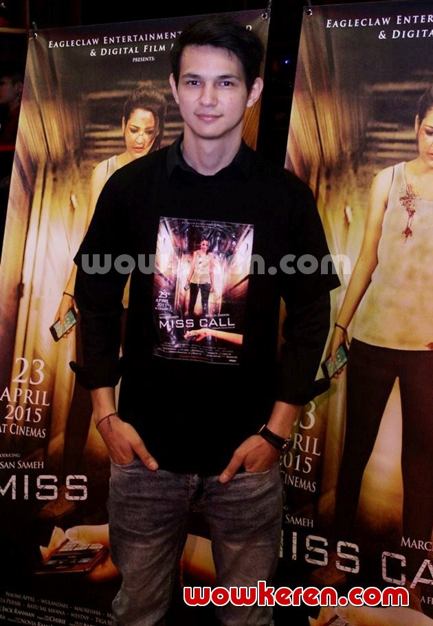 Marcell Darwin: Berita, Foto, Video, Lirik Lagu, Profil & Bio | Halaman ...