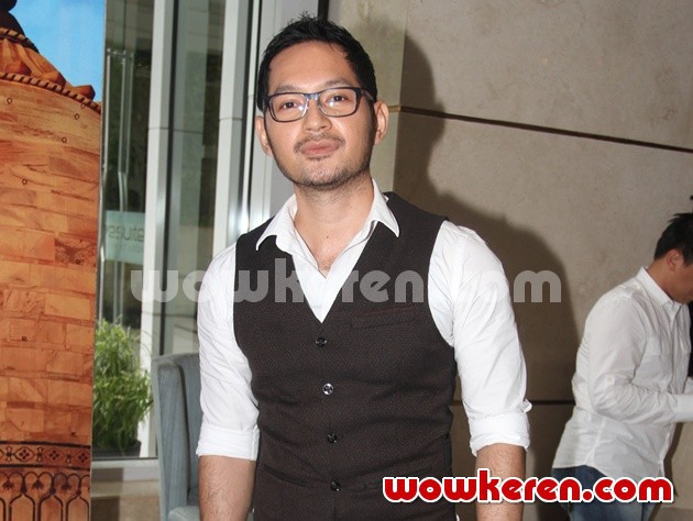 Evan Sanders: Berita, Foto, Video, Lirik Lagu, Profil & Bio | Halaman ...