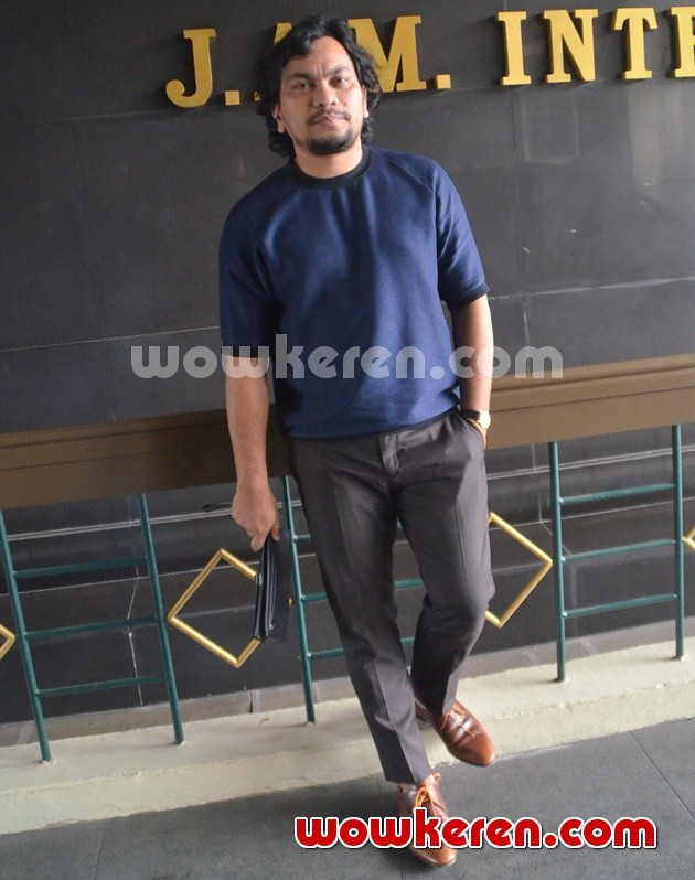 Tompi: Berita, Foto, Video, Lirik Lagu, Profil & Bio | Halaman Utama ...