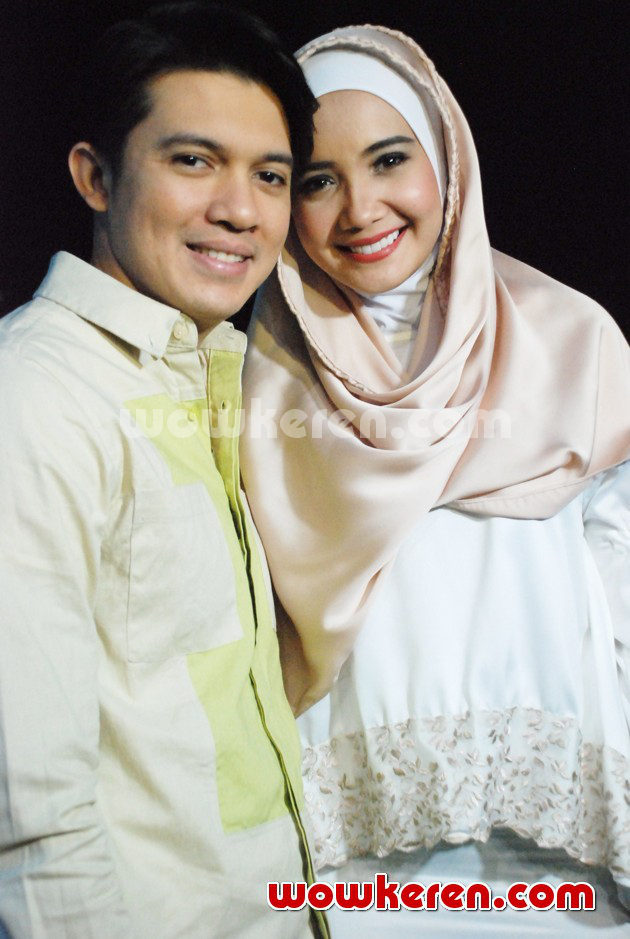 Irwansyah: Berita, Foto, Video, Lirik Lagu, Profil & Bio | Halaman ...