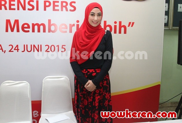 Annisa Trihapsari: Berita, Foto, Video, Lirik Lagu, Profil & Bio ...