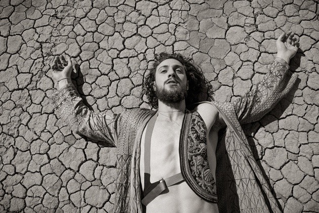 Aaron Johnson: Berita, Foto, Video, Lirik Lagu, Profil & Bio | Halaman ...