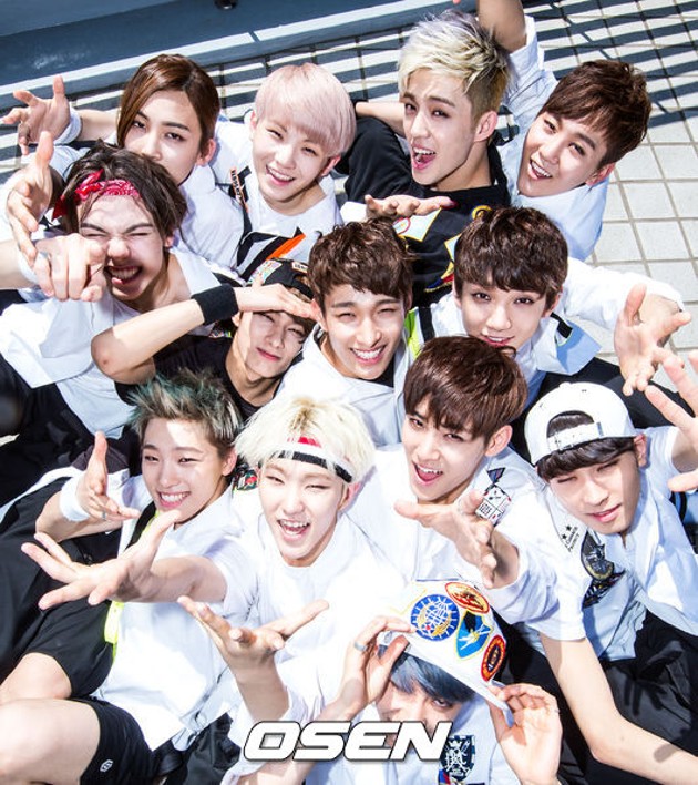 Filipino Debut Programs - researchmanager