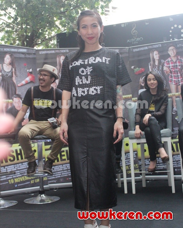 Ten 2 Five: Berita, Foto, Video, Lirik Lagu, Profil & Bio | Halaman ...