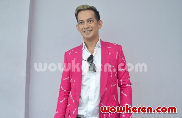 Jupiter Fortissimo: Berita, Foto, Video, Lirik Lagu, Profil & Bio ...