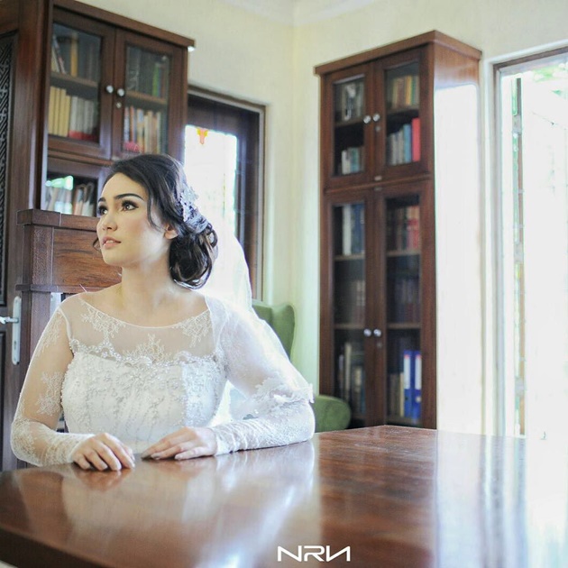 Feby Febiola: Berita, Foto, Video, Lirik Lagu, Profil & Bio | Halaman ...