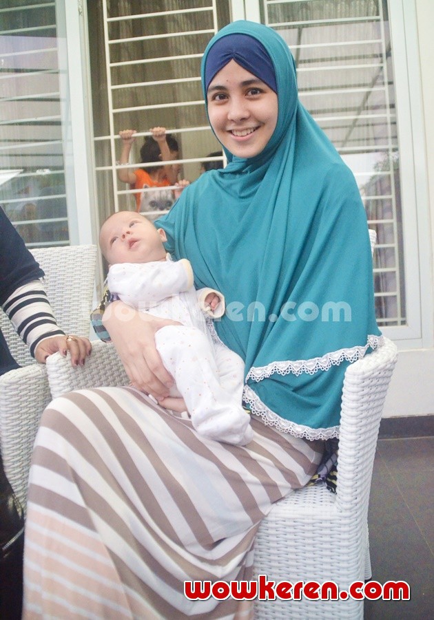 Risty Tagor: Berita, Foto, Video, Lirik Lagu, Profil & Bio | Halaman ...