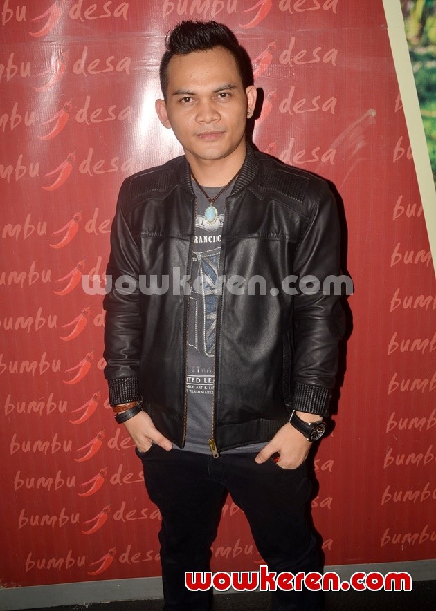 Mbah Mijan: Berita, Foto, Video, Lirik Lagu, Profil & Bio | Halaman ...