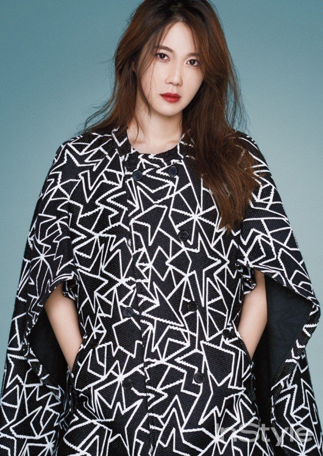 Lee Ji Ah: Berita, Foto, Video, Lirik Lagu, Profil & Bio | Halaman ...