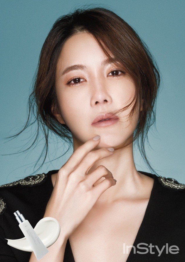 Lee Ji Ah: Berita, Foto, Video, Lirik Lagu, Profil & Bio | Halaman ...