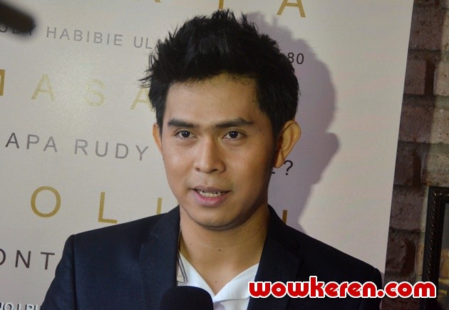 Cakra Khan: Berita, Foto, Video, Lirik Lagu, Profil & Bio | Halaman ...