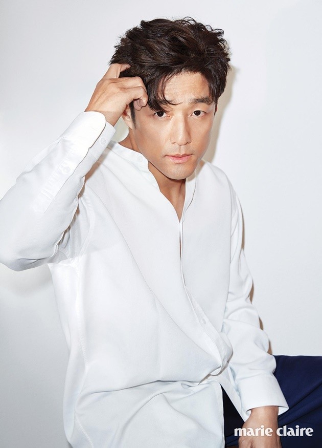 Ji Jin Hee: Berita, Foto, Video, Lirik Lagu, Profil & Bio | Halaman ...
