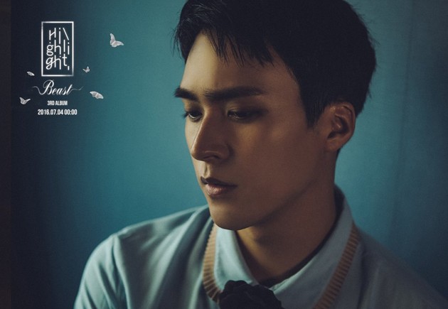 Beast: Berita, Foto, Video, Lirik Lagu, Profil & Bio | Halaman Utama ...
