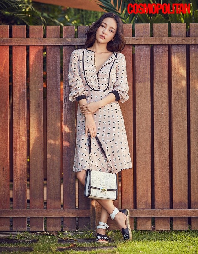 Goo Hara: Berita, Foto, Video, Lirik Lagu, Profil & Bio | Halaman Utama ...