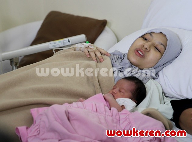 Natasha Rizki: Berita, Foto, Video, Lirik Lagu, Profil & Bio | Halaman ...