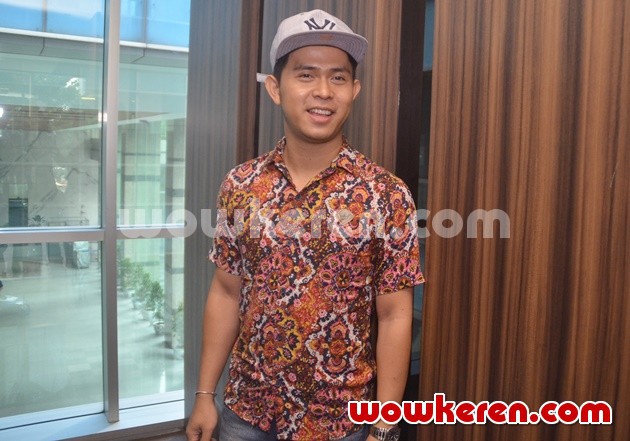 Cakra Khan: Berita, Foto, Video, Lirik Lagu, Profil & Bio | Halaman ...