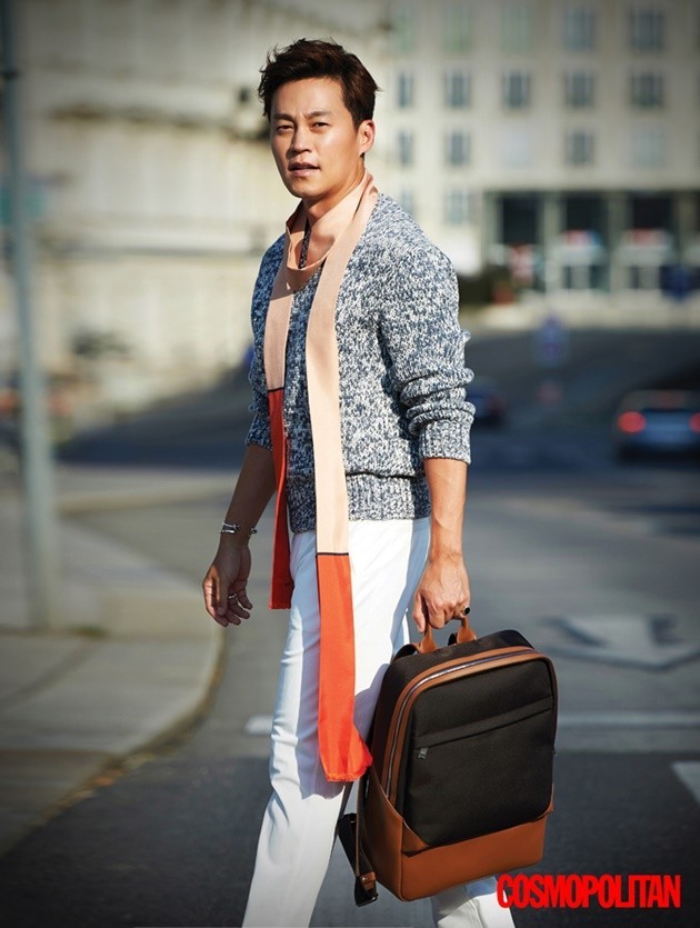 Lee Seo Jin: Berita, Foto, Video, Lirik Lagu, Profil & Bio | Halaman ...