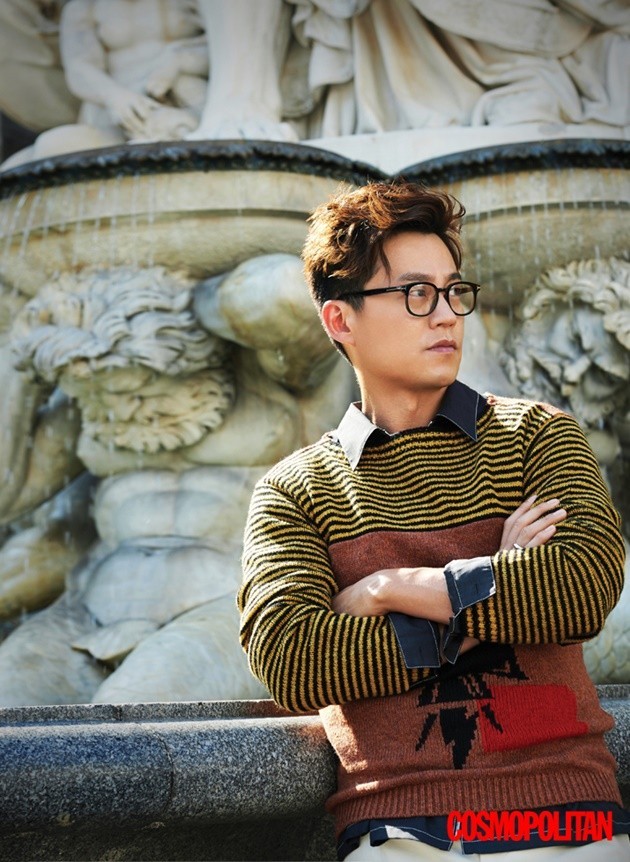 Lee Seo Jin: Berita, Foto, Video, Lirik Lagu, Profil & Bio | Halaman ...