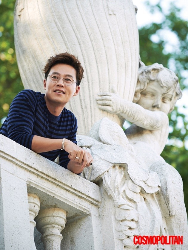 Lee Seo Jin: Berita, Foto, Video, Lirik Lagu, Profil & Bio | Halaman ...