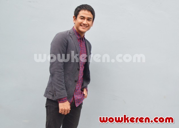 Dwi Andhika: Berita, Foto, Video, Lirik Lagu, Profil & Bio | Halaman ...