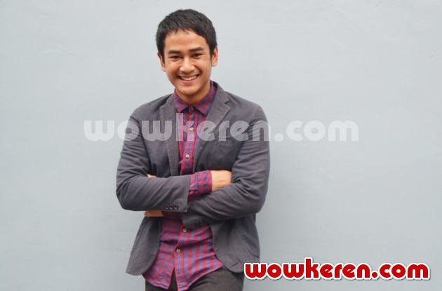 Dwi Andhika: Berita, Foto, Video, Lirik Lagu, Profil & Bio | Halaman ...