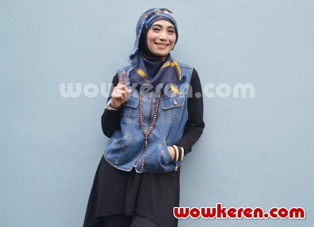 Inka Christie: Berita, Foto, Video, Lirik Lagu, Profil & Bio | Halaman ...