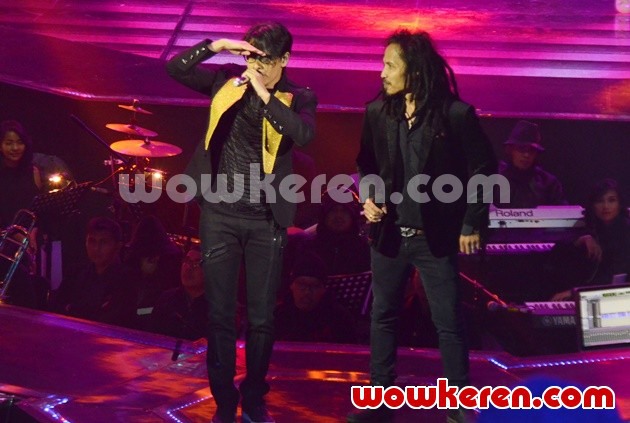 Ipang: Berita, Foto, Video, Lirik Lagu, Profil & Bio | Halaman Utama ...