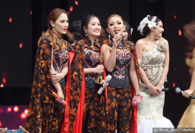 Trio Macan: Berita, Foto, Video, Lirik Lagu, Profil & Bio | Halaman ...