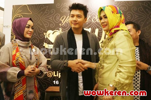 Dirly: Berita, Foto, Video, Lirik Lagu, Profil & Bio | Halaman Utama ...