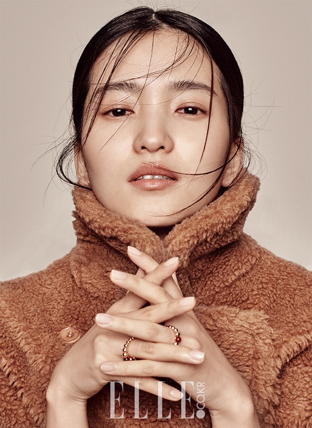 Kim Tae Ri: Berita, Foto, Video, Lirik Lagu, Profil & Bio | Halaman ...