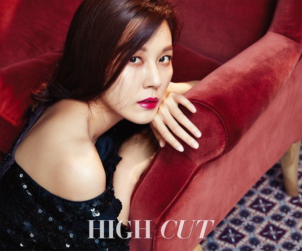 Kim Ha Neul: Berita, Foto, Video, Lirik Lagu, Profil & Bio | Halaman ...