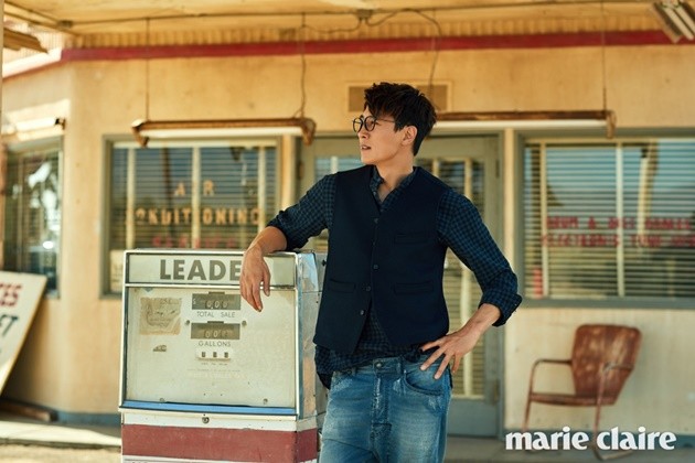 Kim Rae Won: Berita, Foto, Video, Lirik Lagu, Profil & Bio | Halaman ...