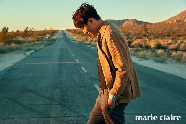 Kim Rae Won: Berita, Foto, Video, Lirik Lagu, Profil & Bio | Halaman ...