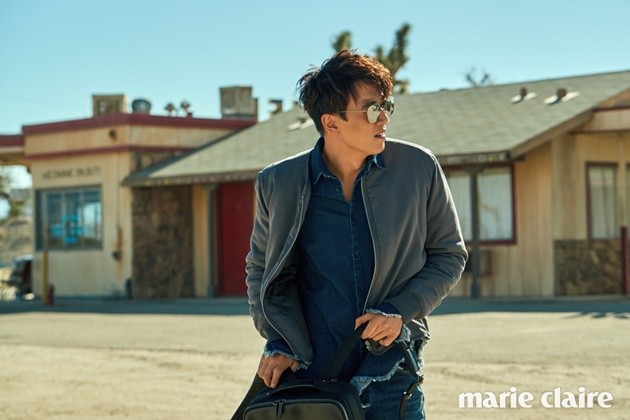 Kim Rae Won: Berita, Foto, Video, Lirik Lagu, Profil & Bio | Halaman ...