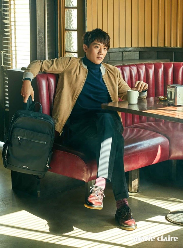 Kim Rae Won: Berita, Foto, Video, Lirik Lagu, Profil & Bio | Halaman ...