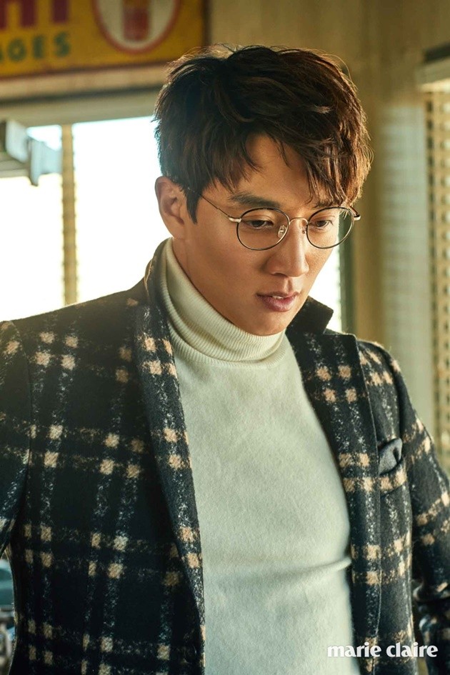Kim Rae Won: Berita, Foto, Video, Lirik Lagu, Profil & Bio | Halaman ...