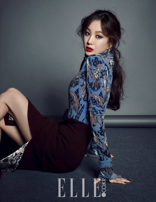 Jung Ryeo Won: Berita, Foto, Video, Lirik Lagu, Profil & Bio | Halaman ...