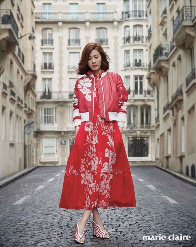 Kim Ha Neul: Berita, Foto, Video, Lirik Lagu, Profil & Bio | Halaman ...