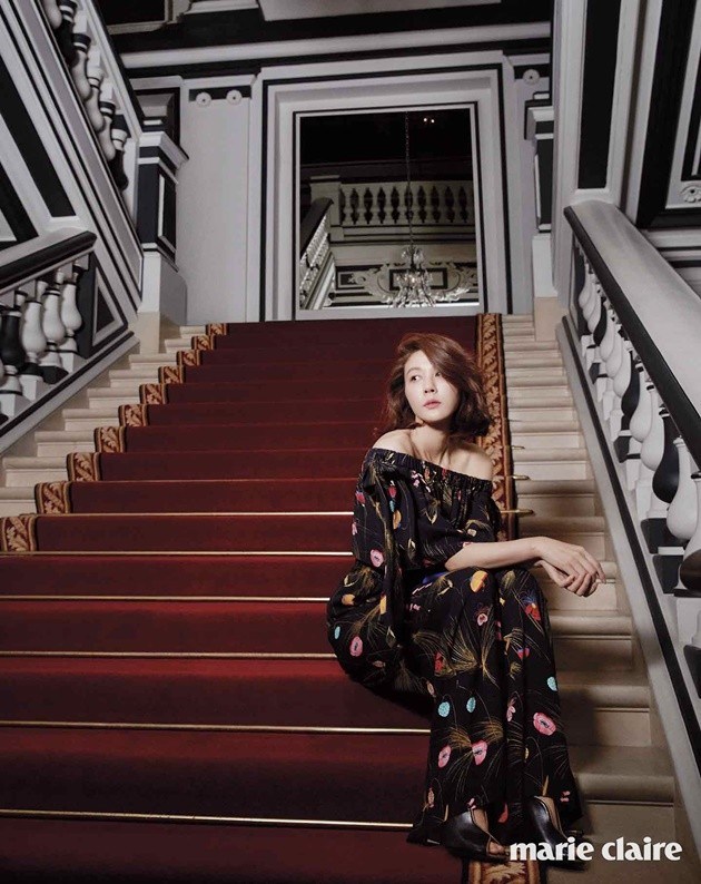 Kim Ha Neul: Berita, Foto, Video, Lirik Lagu, Profil & Bio | Halaman ...